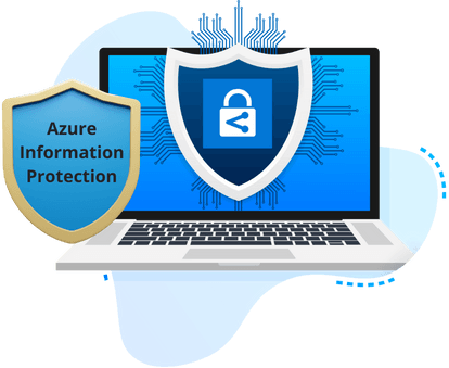 What is Azure Application Gateway? | Aspire Tech